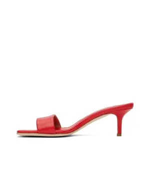 AeydĒ 70mm Ilvy Sandals