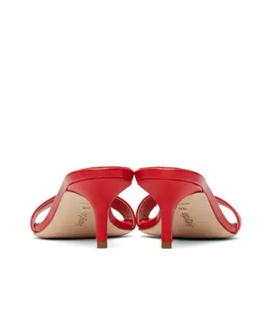 AeydĒ 70mm Ilvy Sandals