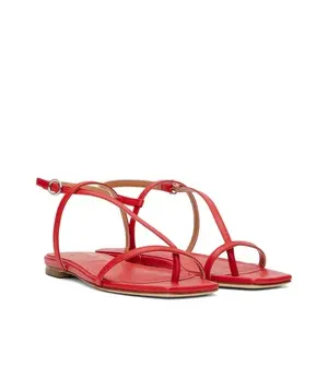 AeydĒ Ella Flats