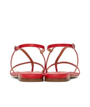 AeydĒ Ella Flats