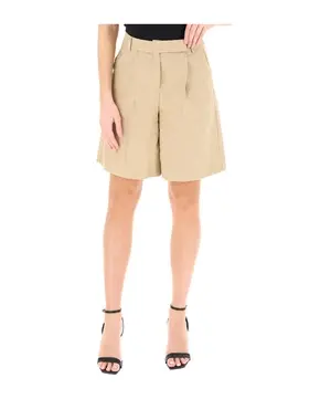 IBLUES Bermuda Shorts
