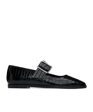 AeydĒ Sunny Alligator Flats