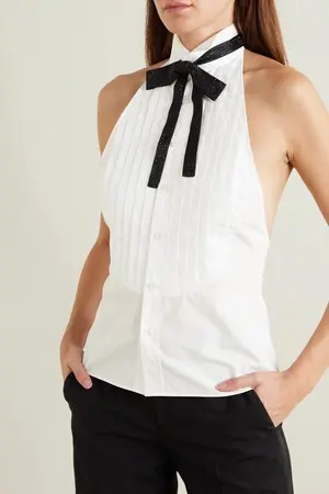 Ralph Lauren Sleeveless Vest
