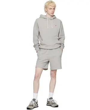 NEW BALANCE Made Series 998 Low Upper Board Shoes