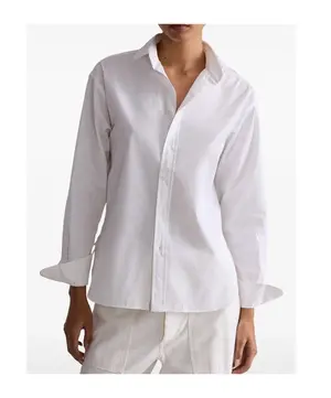 Polo Ralph Lauren Tailored Shirt
