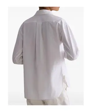 Polo Ralph Lauren Tailored Shirt