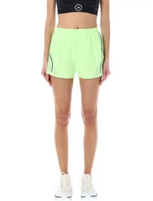 Adidas By Stella McCartney Truepace Running Shorts