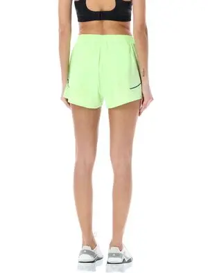 Adidas By Stella McCartney Truepace Running Shorts