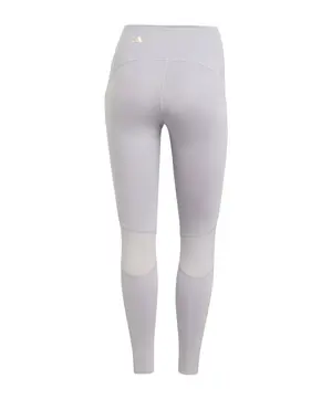 Adidas By Stella McCartney Truepurpose Optime 7/8 Training Leggings