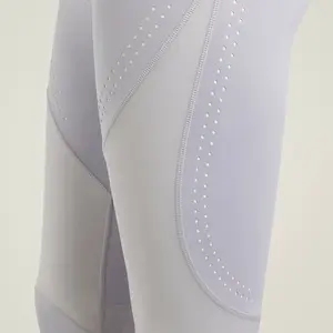 Adidas By Stella McCartney Truepurpose Optime 7/8 Training Leggings