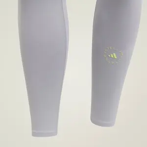 Adidas By Stella McCartney Truepurpose Optime 7/8 Training Leggings