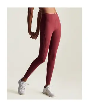 Adidas By Stella McCartney Truepurpose Optime Training Leggings