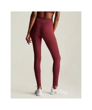 Adidas By Stella McCartney Truepurpose Optime Training Leggings