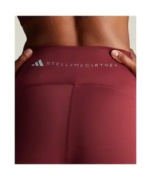 Adidas By Stella McCartney Truepurpose Optime Training Leggings