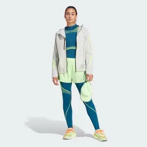 Adidas By Stella McCartney Truepace Running Leggings