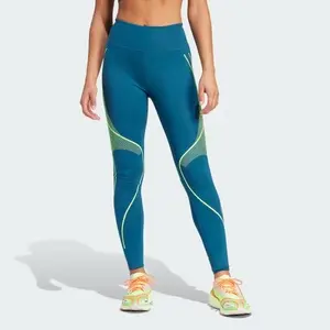 Adidas By Stella McCartney Truepace Running Leggings