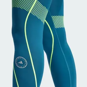 Adidas By Stella McCartney Truepace Running Leggings