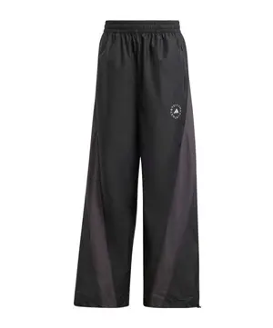 Adidas By Stella McCartney Track Pants - Carbon
