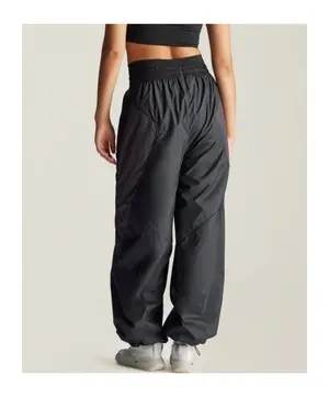Adidas By Stella McCartney Track Pants