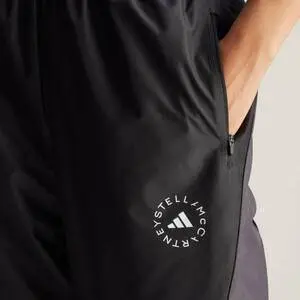 Adidas By Stella McCartney Track Pants