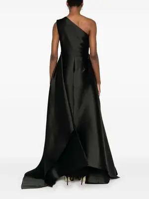Solace Charo Gown