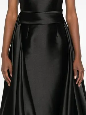 Solace Charo Gown