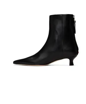 AeydĒ And Ankle Boots
