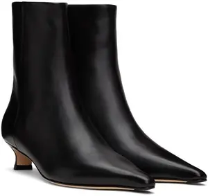 AeydĒ And Ankle Boots