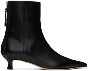 AeydĒ And Ankle Boots