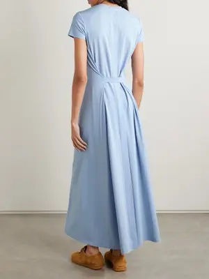 Proenza Schouler Noelle Dress