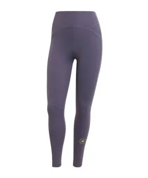 Activewear Leggings