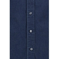 Michael Kors Button Up Long-sleeved Shirt