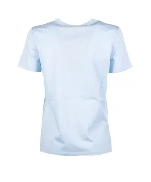 Marella Crew Neck T-shirt