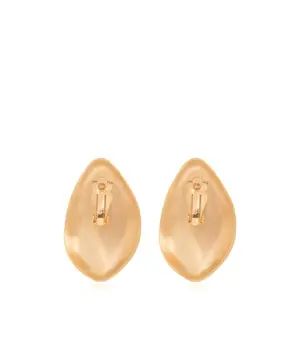 Cult Gaia Clip Earring