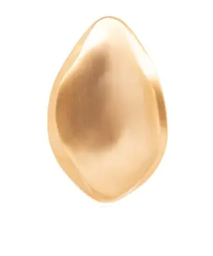 Cult Gaia Clip Earring