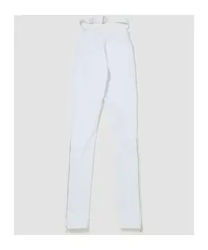 Nike X Jacquemus Slim Fit Trousers