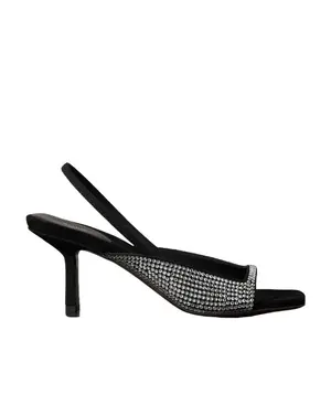 NEOUS Kamui Jewel 65mm Sandals