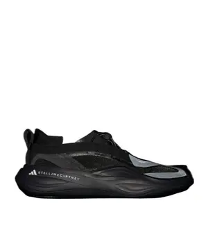 Adidas By Stella McCartney Low Ground Lace-up Sneakers