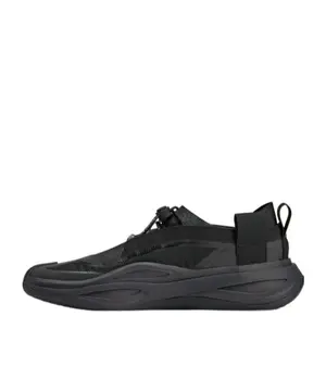 Adidas By Stella McCartney Low Ground Lace-up Sneakers