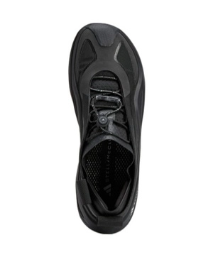 Adidas By Stella McCartney Low Ground Lace-up Sneakers