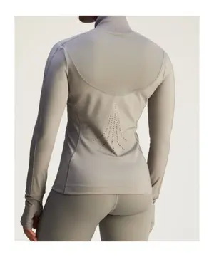 Adidas By Stella McCartney Truepurpose Performance Zipped Jacket