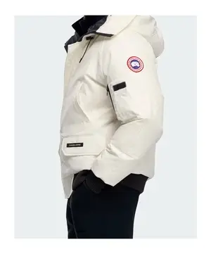 Canada Goose Chilliwack Bomber