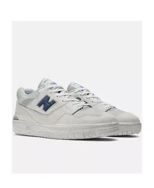 NEW BALANCE 550 'pro Ballers' Sneakers