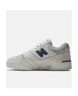 NEW BALANCE 550 'pro Ballers' Sneakers