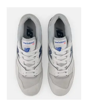 NEW BALANCE 550 'pro Ballers' Sneakers