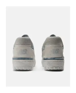 NEW BALANCE 550 'pro Ballers' Sneakers