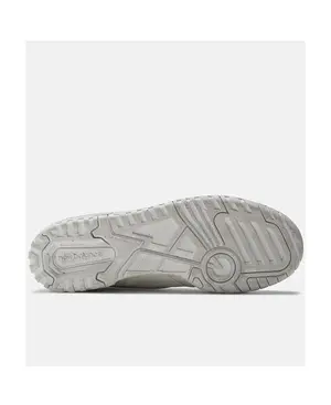 NEW BALANCE 550 'pro Ballers' Sneakers