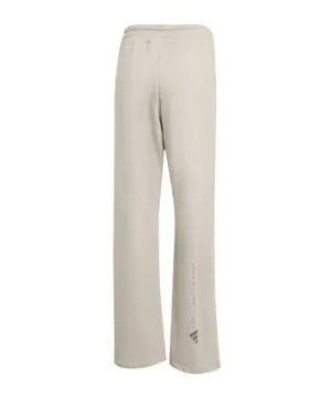 Adidas By Stella McCartney Drawstring Trousers
