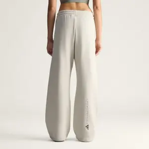 Adidas By Stella McCartney Drawstring Trousers