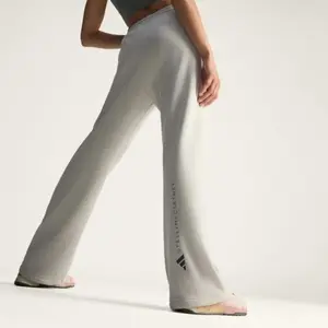 Adidas By Stella McCartney Drawstring Trousers
